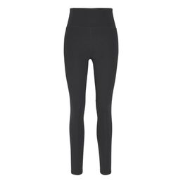 Girlfriend Collective Leggings Damen Gr&ouml;&szlig;e 6XL schwarz