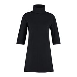 Trendyol Kleid Damen Gr&ouml;&szlig;e XS schwarz