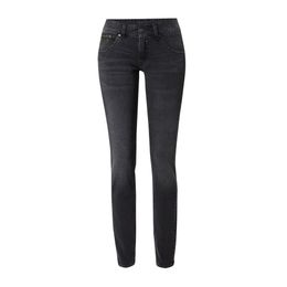 Herrlicher Jeans Damen Gr&ouml;&szlig;e 33 grey denim