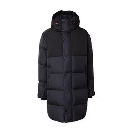 Bogner Fire & Ice Bogner Fire + Ice Mantel 'WALT3-D' Herren Gr&ouml;&szlig;e M/L schwarz