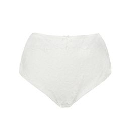 SugarShape Panty 'True Luna' Damen Gr&ouml;&szlig;e L/XL elfenbein Winterschuhe