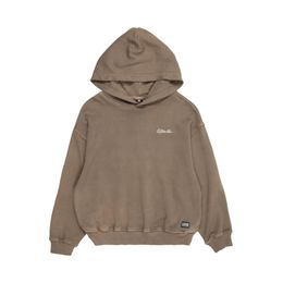 G-Star Raw G-star Sweatshirt M&auml;dchen Gr&ouml;&szlig;e 140 taupe