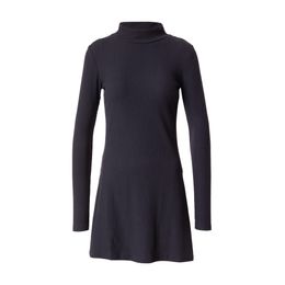 Studioselect Kleid 'Pearl' Damen Gr&ouml;&szlig;e 34 schwarz Sommerkleid