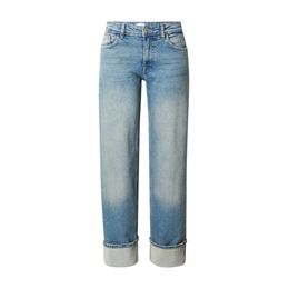 Jacqueline de Yong JDY Jeans 'JDYKATIE-LULLU' Damen Gr&ouml;&szlig;e 32/33 blue denim