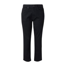 Topshop Jeans Damen Gr&ouml;&szlig;e 34 black denim