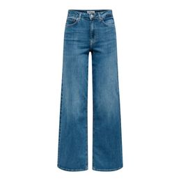 Only Jeans 'ONLMadison' female Blue size XXL