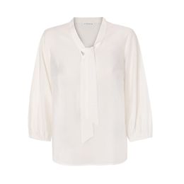 TATUUM Bluse 'Mirva' Damen Gr&ouml;&szlig;e XS wei&szlig;