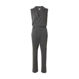 G-Star Raw G-star Jumpsuit Damen Gr&ouml;&szlig;e L schwarz