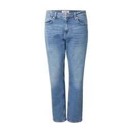 Only & Sons Only & Sons Jeans 'ONSEDGE' Herren Gr&ouml;&szlig;e 29 blue denim
