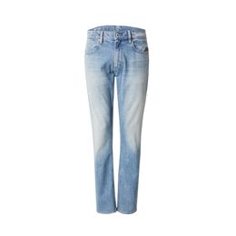 G-Star Raw G-star Jeans 'Mosa' Herren Gr&ouml;&szlig;e 38 blue denim