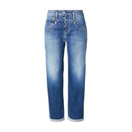 Herrlicher Jeans 'Shyra' Damen Gr&ouml;&szlig;e 30 blau