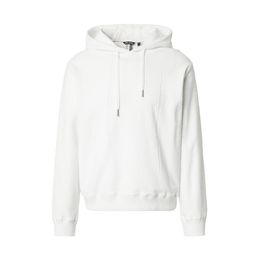 Antony Morato Sweatshirt Herren Gr&ouml;&szlig;e XXL creme