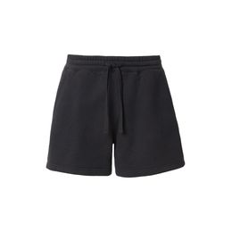 Hollister Shorts Herren Gr&ouml;&szlig;e 31/32 schwarz