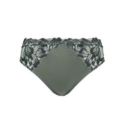 SugarShape Boyshorts 'Cha' female size XXL/XXXL Olive