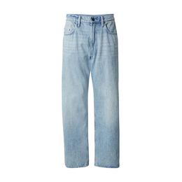 G-Star Raw G-star Jeans 'Type 96' Herren Gr&ouml;&szlig;e 34 hellblau