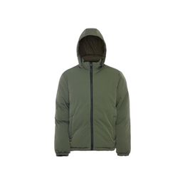 Colina Jacke Herren Gr&ouml;&szlig;e XL tanne