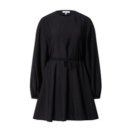 EDITED Kleid 'Jeanette' Damen Gr&ouml;&szlig;e 40 schwarz Sommerkleid