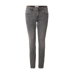 Tom Tailor Jeans 'Josh' Herren Gr&ouml;&szlig;e 32 grey denim