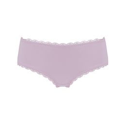 Sugarshape Panty 'Pure' Damen Gr&ouml;&szlig;e L/XL flieder