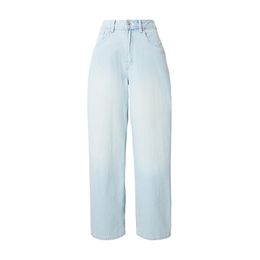 Vans Jeans 'Sirelle' female size 30 Blue denim