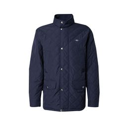 Gant Jacke Herren Gr&ouml;&szlig;e XXXL marine