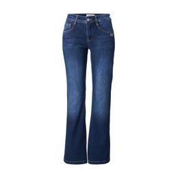 Gang Jeans '94AMELIE' Damen Gr&ouml;&szlig;e 31 blue denim