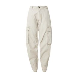 G-Star Raw G-star Hose Damen Gr&ouml;&szlig;e 40 stone