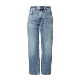 Calvin Klein Jeans Jeans '90s' Herren Gr&ouml;&szlig;e 30 blue denim