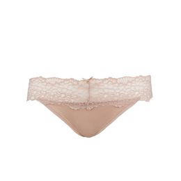 SugarShape String 'Pure' Damen Gr&ouml;&szlig;e M/L rosa