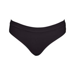 SugarShape String Damen Gr&ouml;&szlig;e XL schwarz