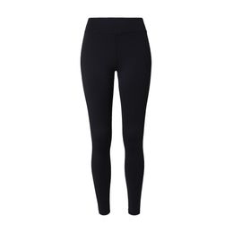 Guess Sporthose 'MARGOT' Damen Gr&ouml;&szlig;e L schwarz