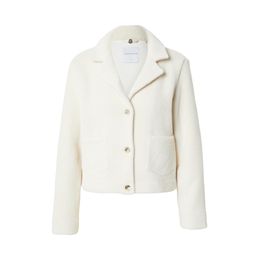 Rino & Pelle Rino & Pelle Jacke 'Bobien' Damen Gr&ouml;&szlig;e XS/S hellbeige