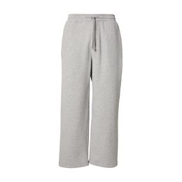 Hollister Hose Herren Gr&ouml;&szlig;e 38 stone