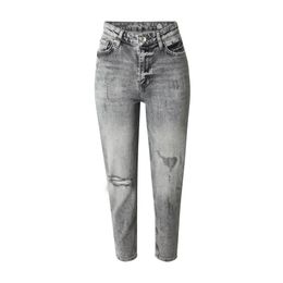 Garcia Jeans 'Isabella' Damen Gr&ouml;&szlig;e 28 grey denim