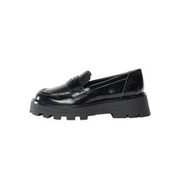 DKNY Slipper 'SAHANA' Damen Gr&ouml;&szlig;e 41 schwarz