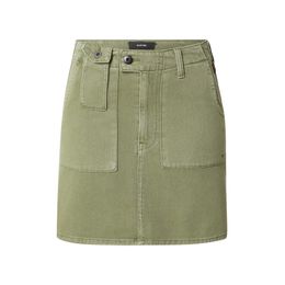 G-Star Raw G-star Rock Damen Gr&ouml;&szlig;e 42 kiwi