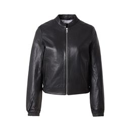 Mauritius Jacke 'Ashli' Damen Gr&ouml;&szlig;e S schwarz Sommerjacke