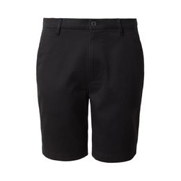 Calvin Klein Shorts Herren Gr&ouml;&szlig;e 33 schwarz