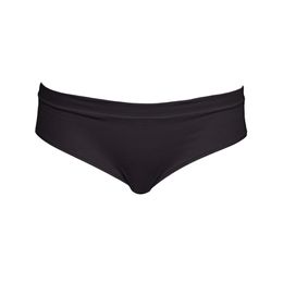 SugarShape Panty Damen Gr&ouml;&szlig;e L/XL schwarz