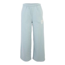 GAP Petite Hose Damen Gr&ouml;&szlig;e 36 hellblau