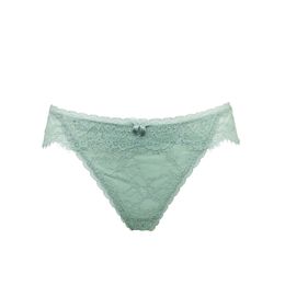 SugarShape String Damen Gr&ouml;&szlig;e M mint