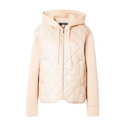 Weekend Max Mara Jacke 'EDITO' Damen Gr&ouml;&szlig;e XL beige