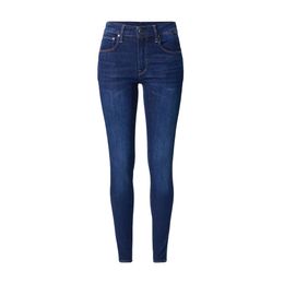 G-Star Raw G-star Jeans '3301' Damen Gr&ouml;&szlig;e 27 blue denim
