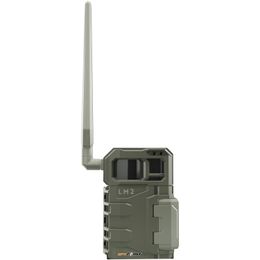 Spypoint Wildkamera LM-2