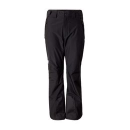 The North Face Sporthose Herren Gr&ouml;&szlig;e M schwarz / wei&szlig;