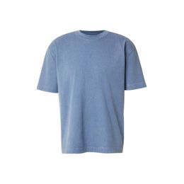 Hollister T-Shirt Herren Gr&ouml;&szlig;e S opal