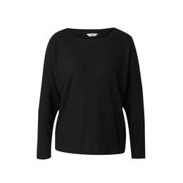 B.Young Pullover 'BYPunti' Damen Gr&ouml;&szlig;e XS schwarz