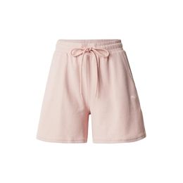 Puma Sportshorts Damen Gr&ouml;&szlig;e S rosa