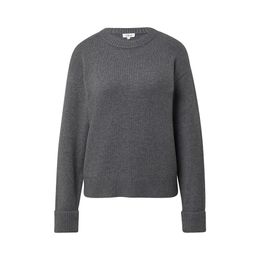 s.Oliver Pullover Damen Gr&ouml;&szlig;e M grau