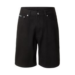 Calvin Klein Jeans Jeans '90s' Herren Gr&ouml;&szlig;e 29 black denim
